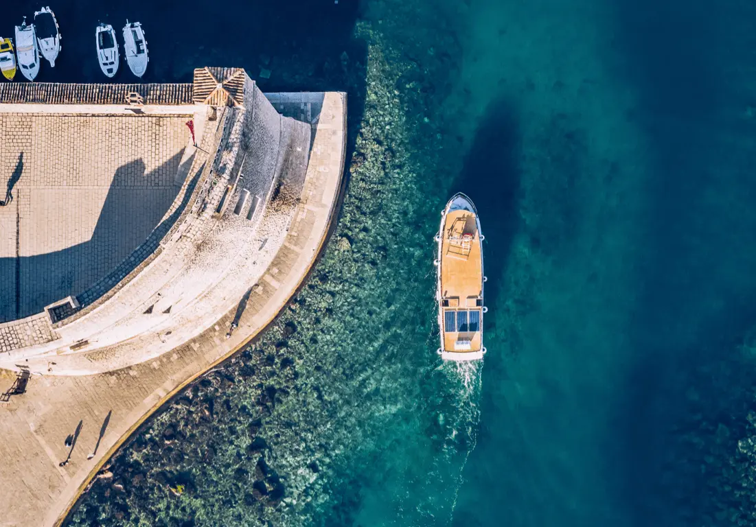 Boating - AWESOME - Boating