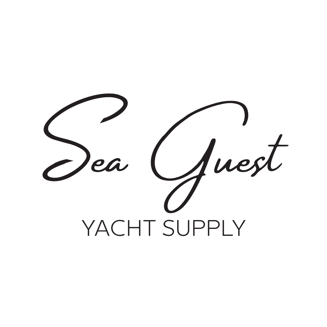 Boating Sea Guest Boating Boating Sea Guest Boating